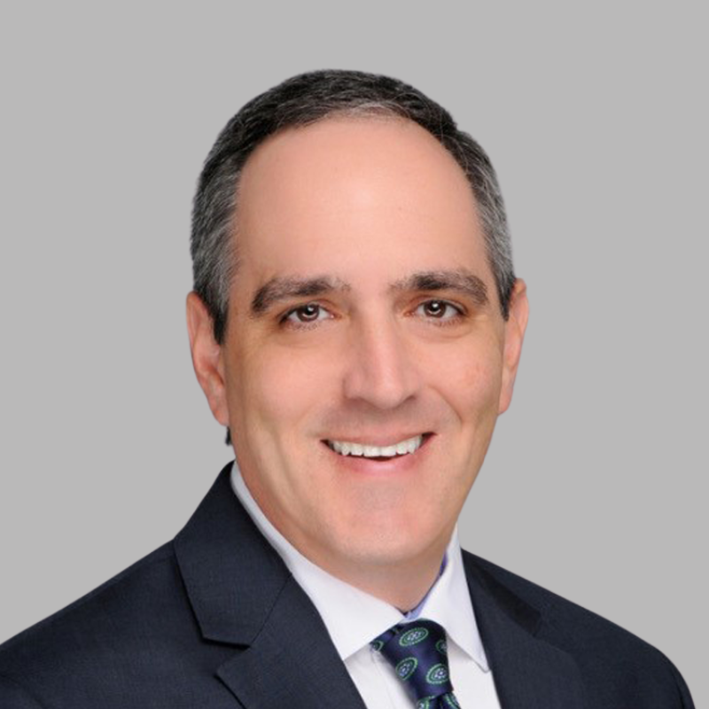 About Integrated Home Care Services