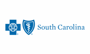 Blue Cross Blue Shield South Carolina - Integrated Home Care Services