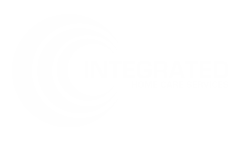 Devoted Health Plan - Integrated Home Care Services
